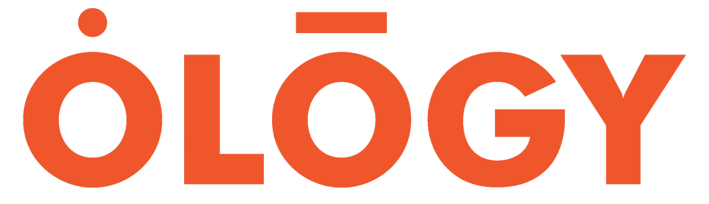 ȮLŌGY [Midtown] – Ology Brewing