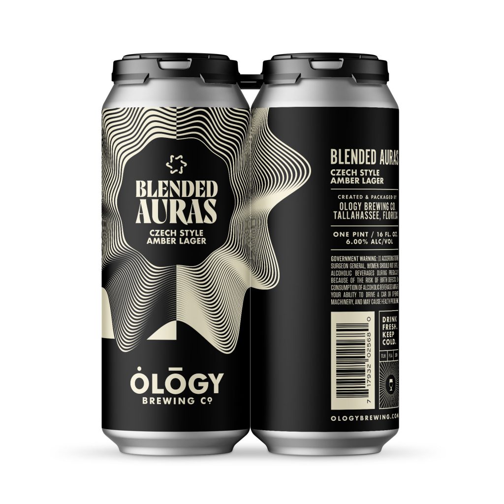 Ology Brewing