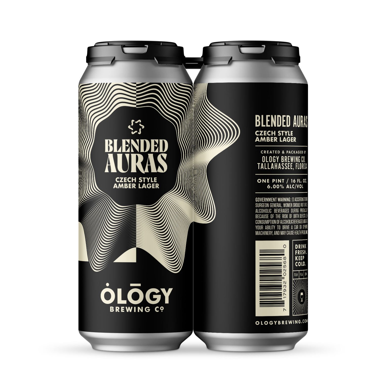 ȮLŌGY [Northside] – Ology Brewing