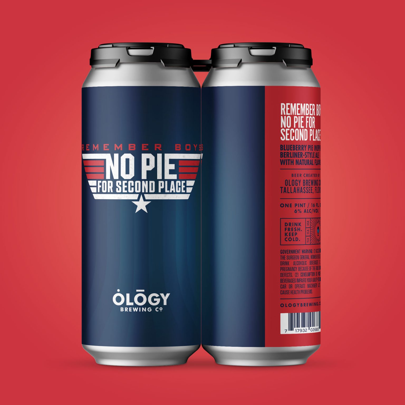 ȮLŌGY [Northside] – Ology Brewing