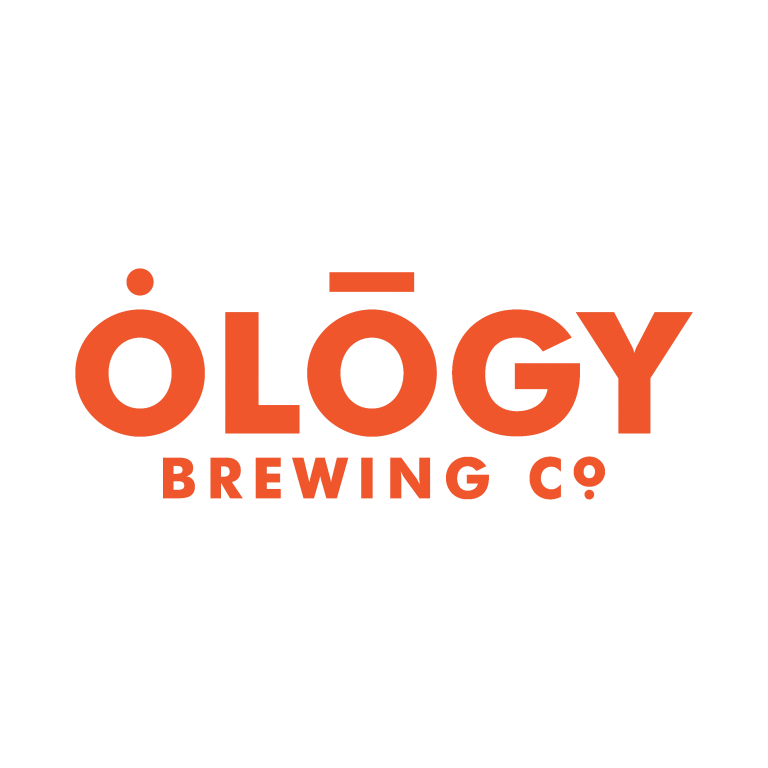 ȮLŌGY [Midtown] – Ology Brewing