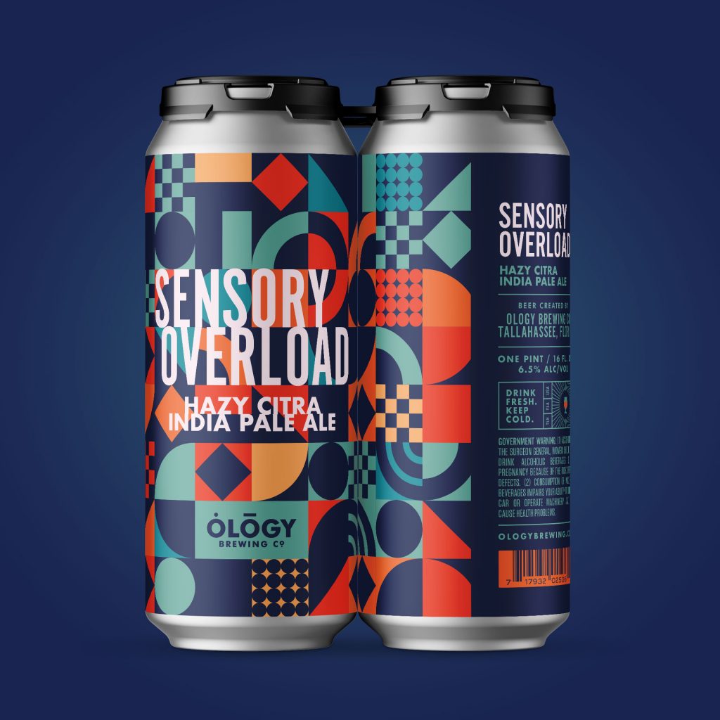 ȮLŌGY [Northside] – Ology Brewing