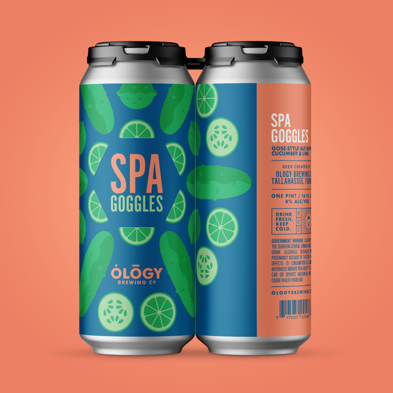 ȮLŌGY [Midtown] – Ology Brewing