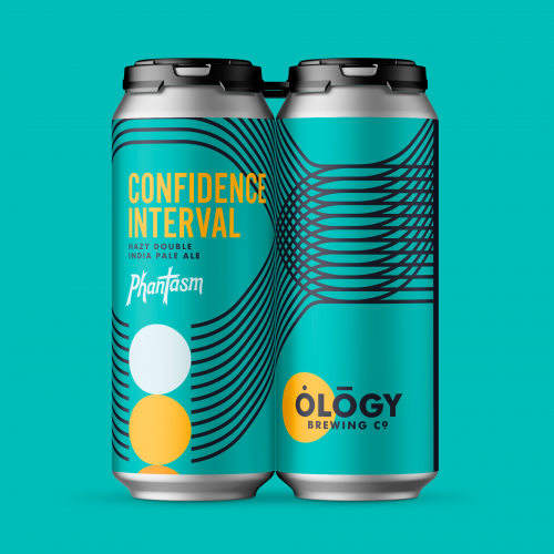 ȮLŌGY [Tampa] – Ology Brewing