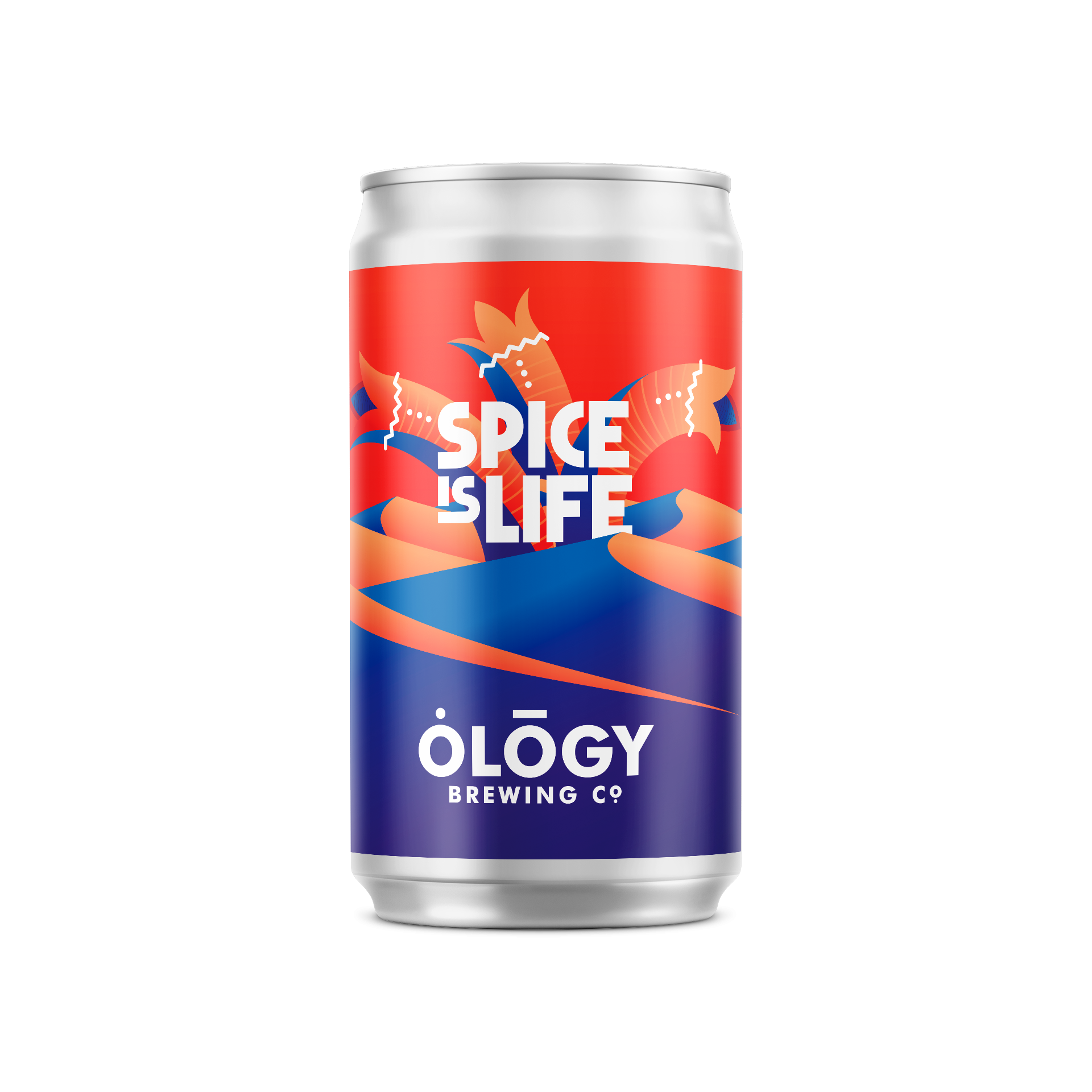 ȮLŌGY [Power Mill] – Ology Brewing