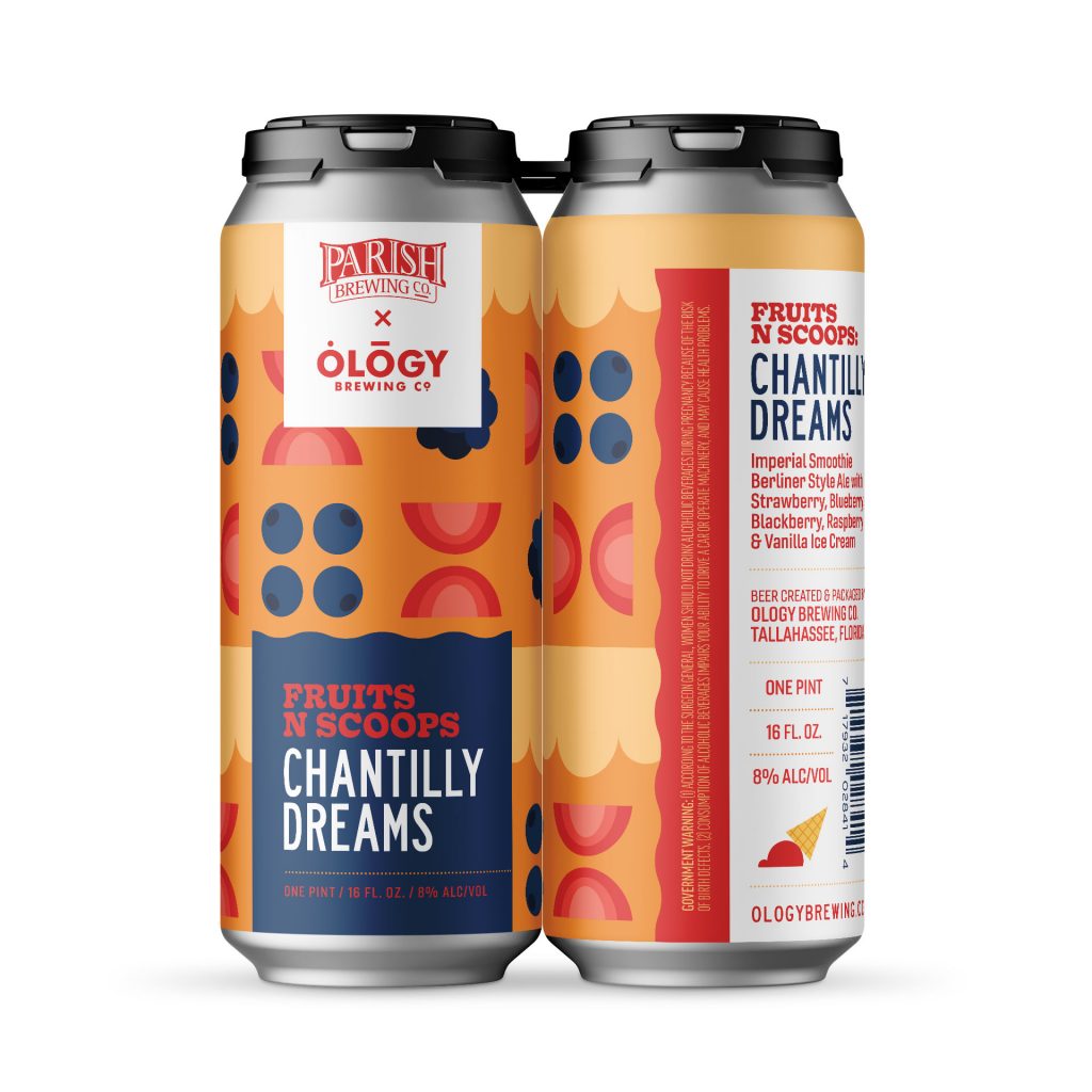 ȮLŌGY [Midtown] – Ology Brewing