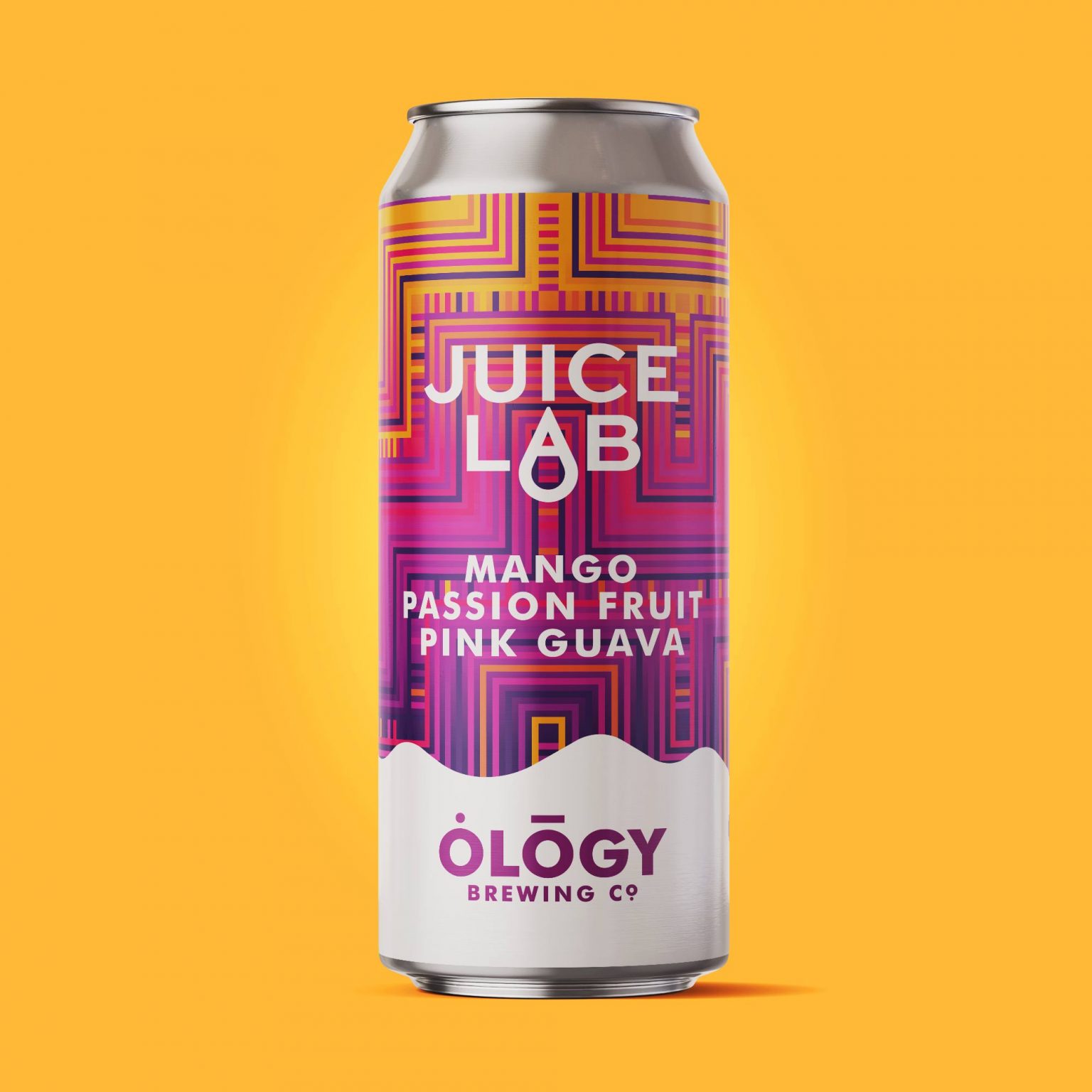 ȮLŌGY [Tampa] – Ology Brewing