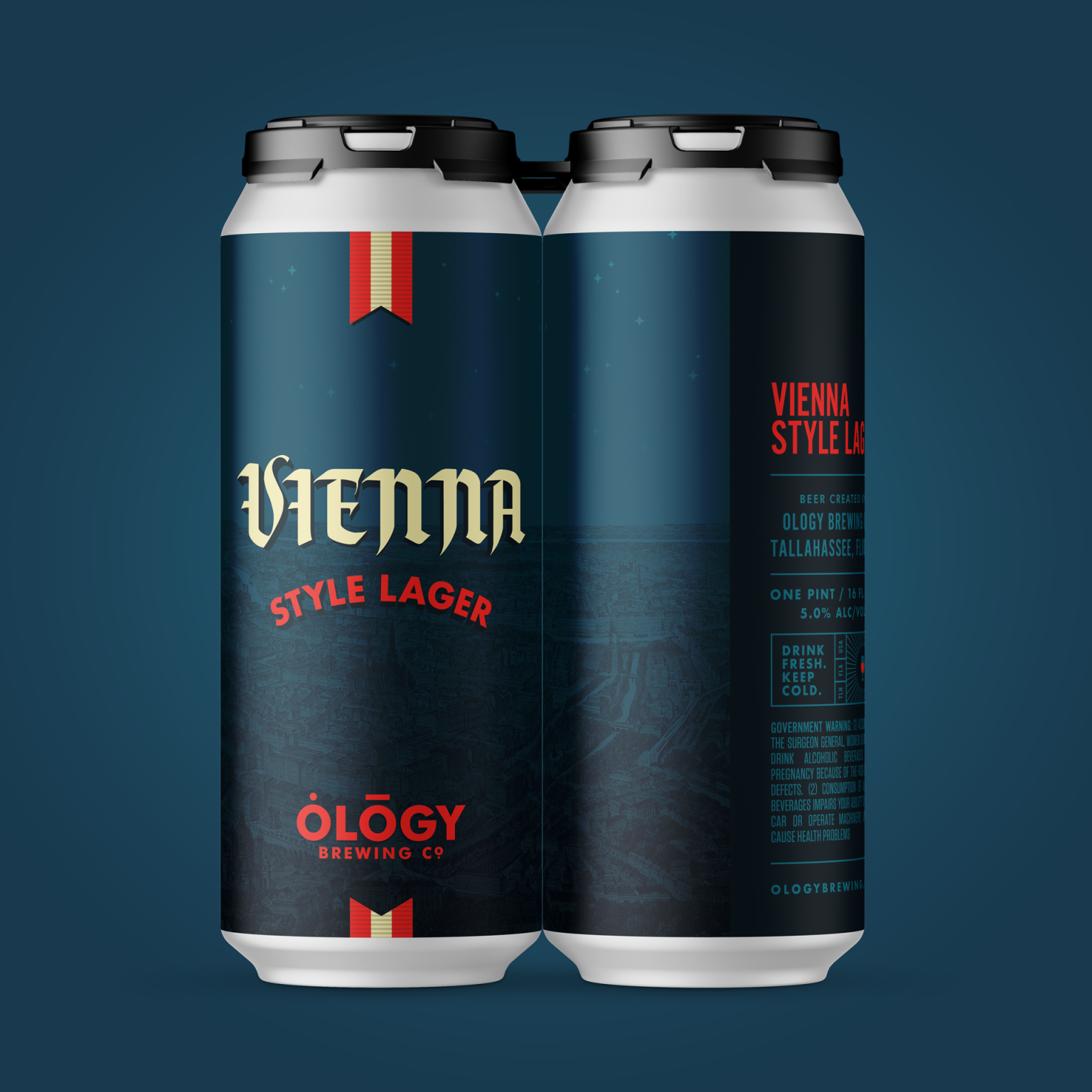 ȮLŌGY [Tampa] – Ology Brewing